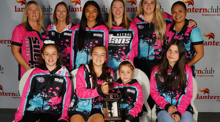 Home - Mingara Leisure Group