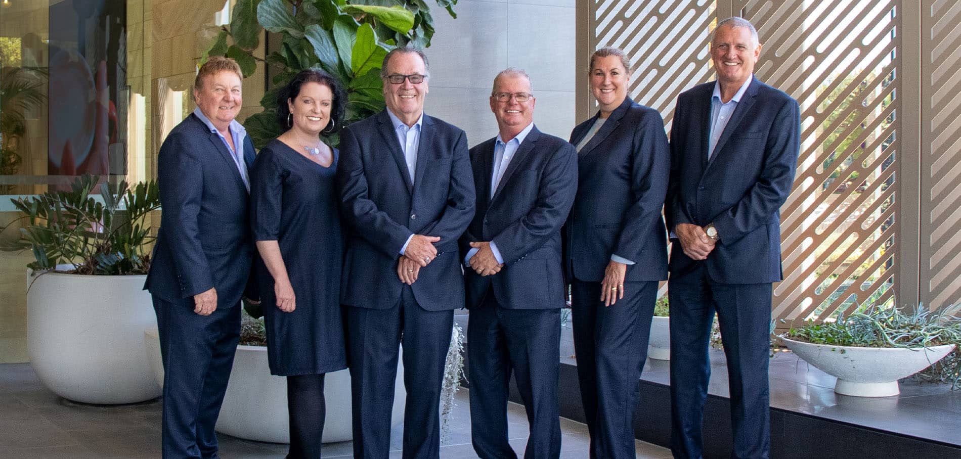 Member Notices Archives - Mingara Leisure Group