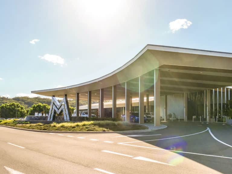 Our Clubs - Mingara Leisure Group