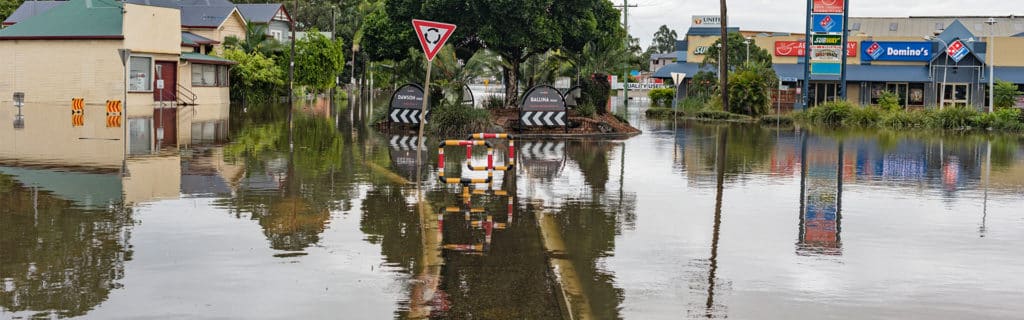 Home - Mingara Leisure Group