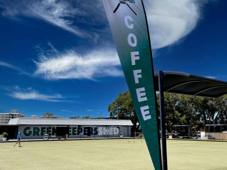 Our Clubs - Mingara Leisure Group